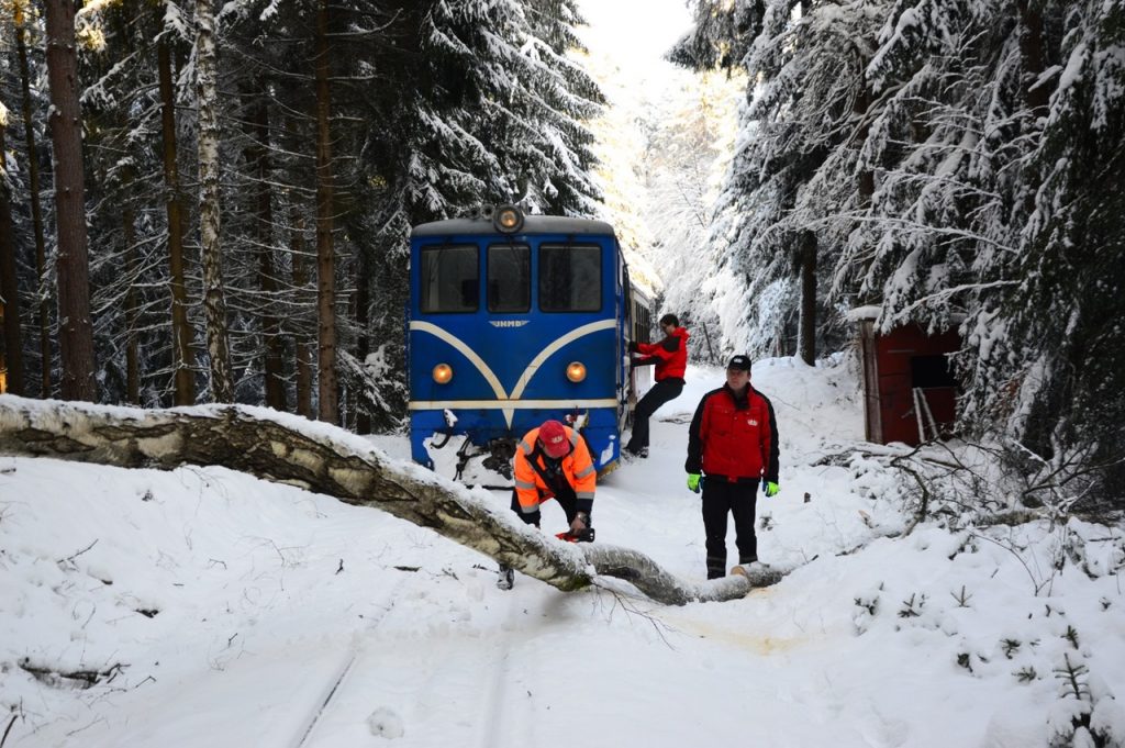 Gepard Express - Zdopravy.cz