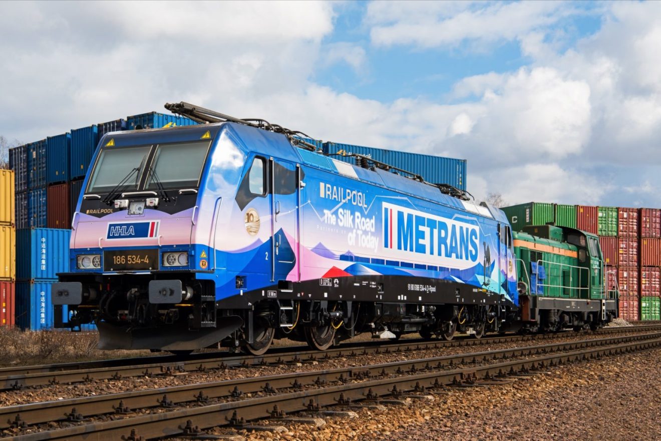 Metrans - Zdopravy.cz