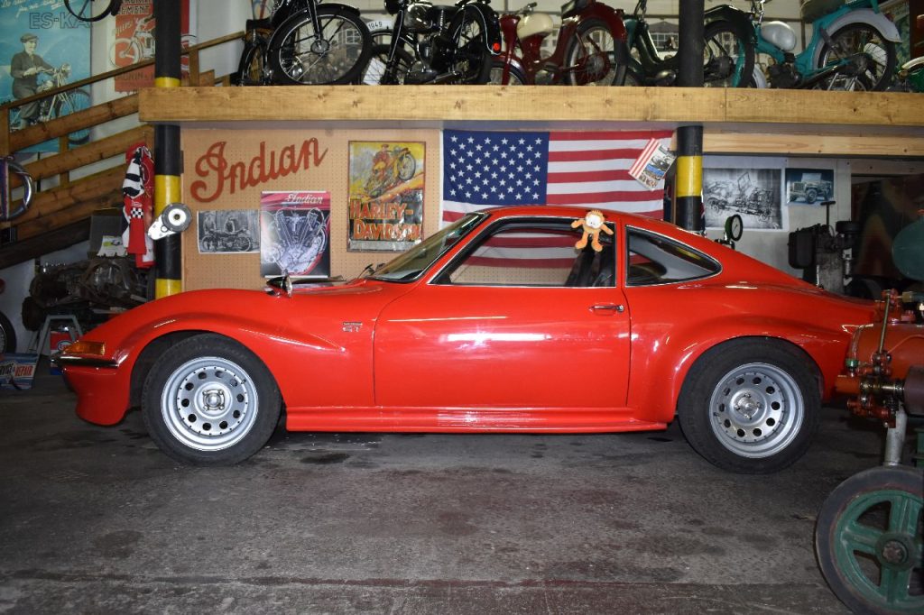 Letem Českem: Historic car museum v Kuksu: Muzeum veteránů nebo poutní ...