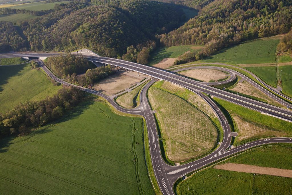 Zdopravy.cz - Strana 2 z 1964