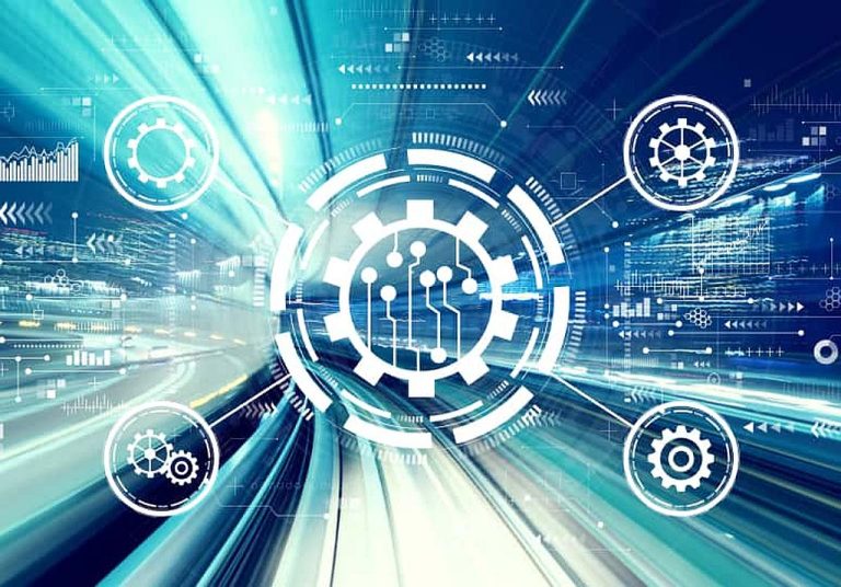 Škoda koupila belgického vývojáře zabezpečovacích systémů The ...