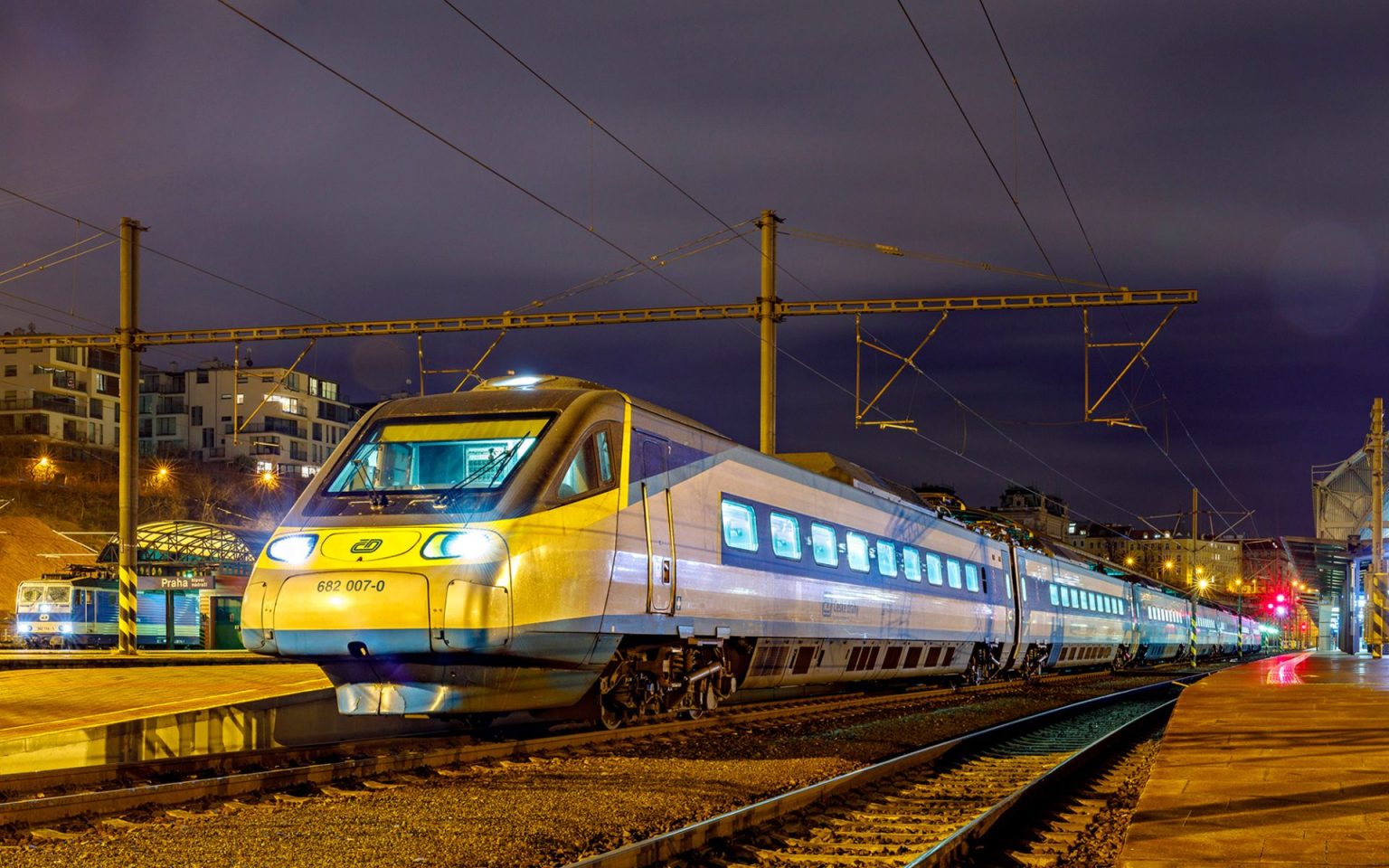 UniControls: Značka s třicetiletou historií díky skupině TTC pokračuje ...