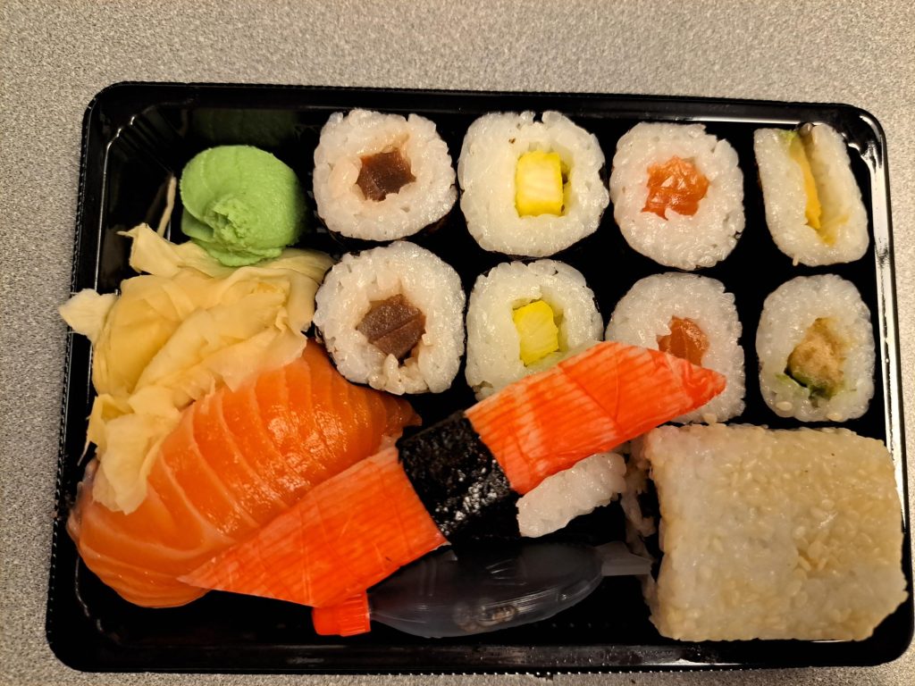 Podzimní novinky v menu 2023: Čajová krize a chybějící lívanečky u ...