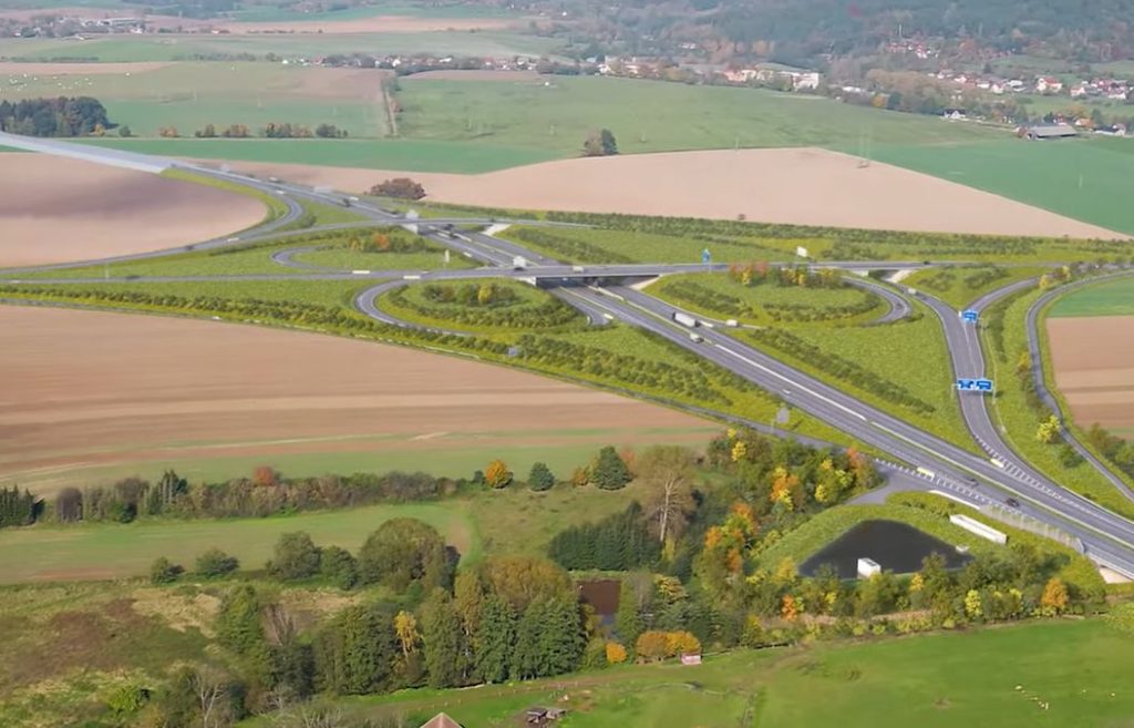 Silnice - Zdopravy.cz