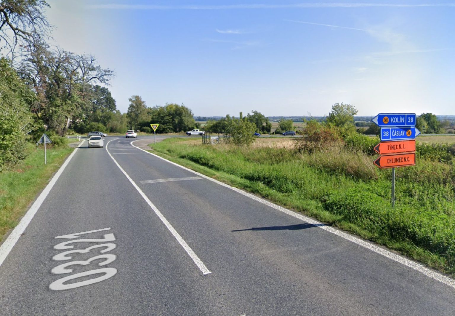 Silnice - Zdopravy.cz