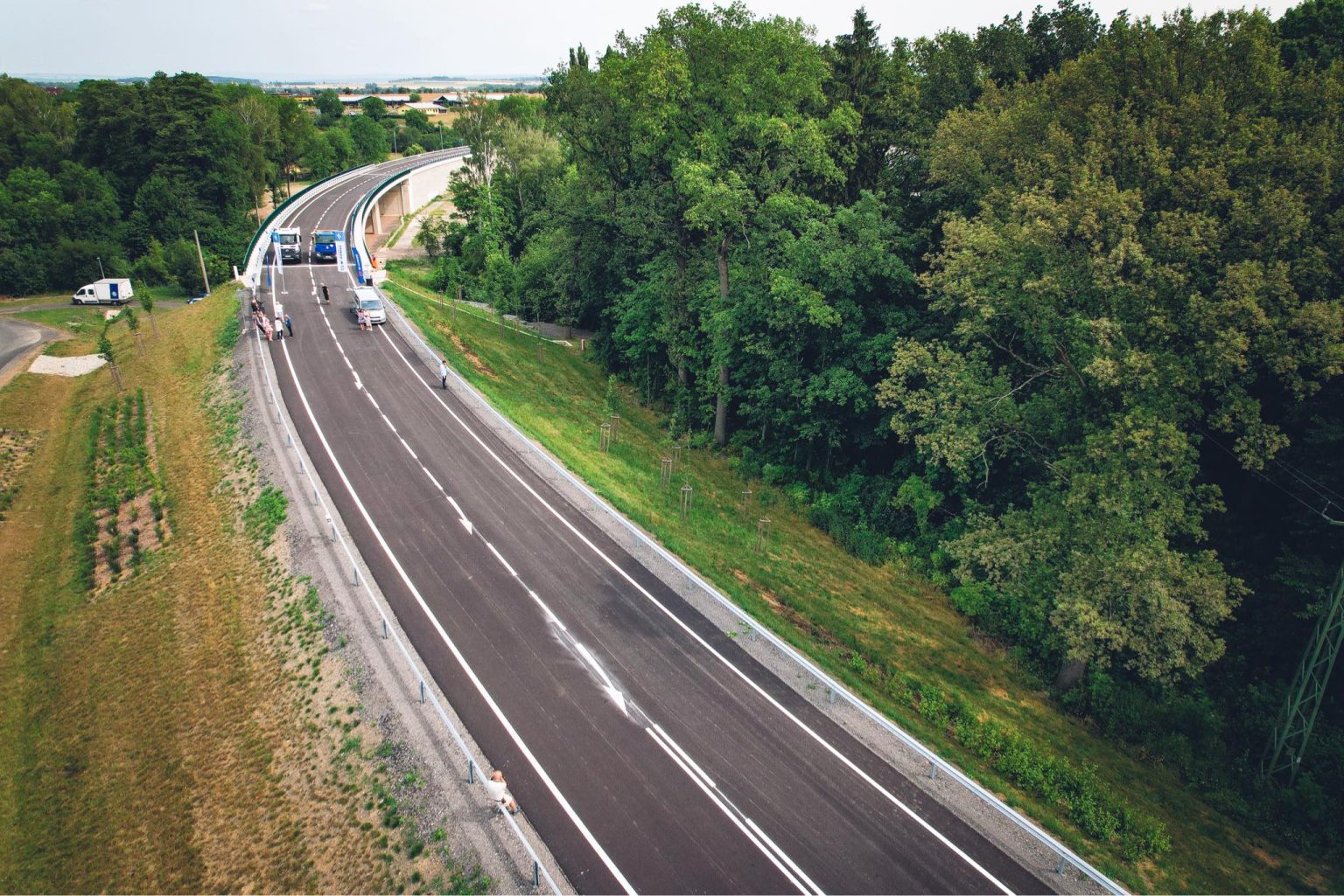 Silnice - Zdopravy.cz