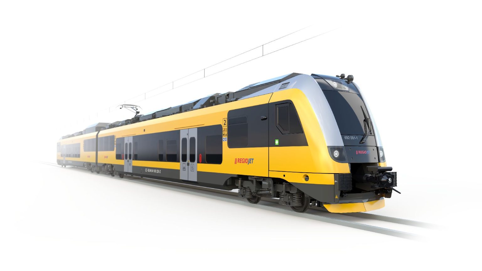 GVD 2025/2026 - Zdopravy.cz